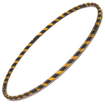 Buy Hula Hoops in Dubai – UAE Juggling